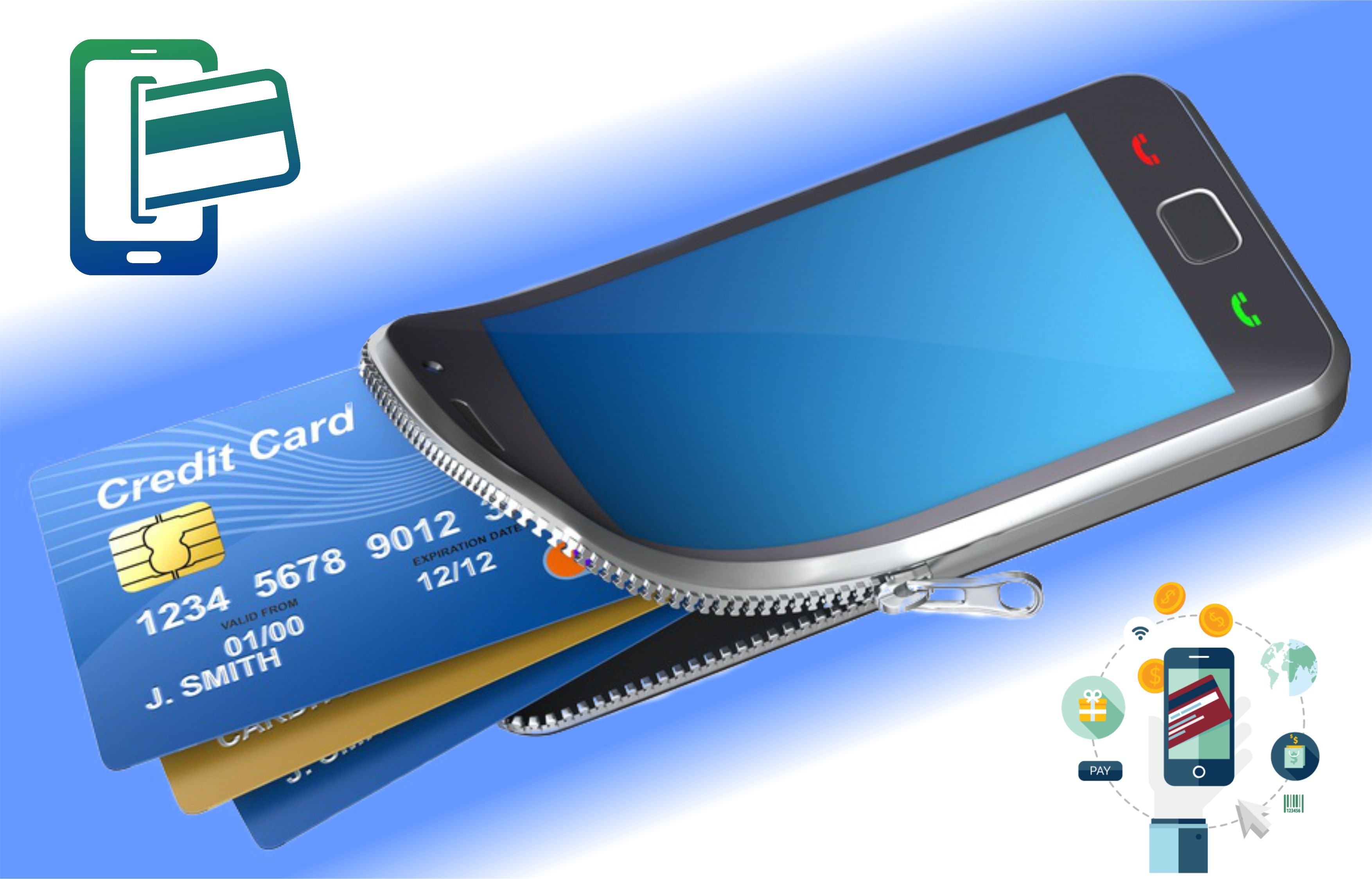 Selcom and Business Connexion launch Interbank transfers in Tanzania ...