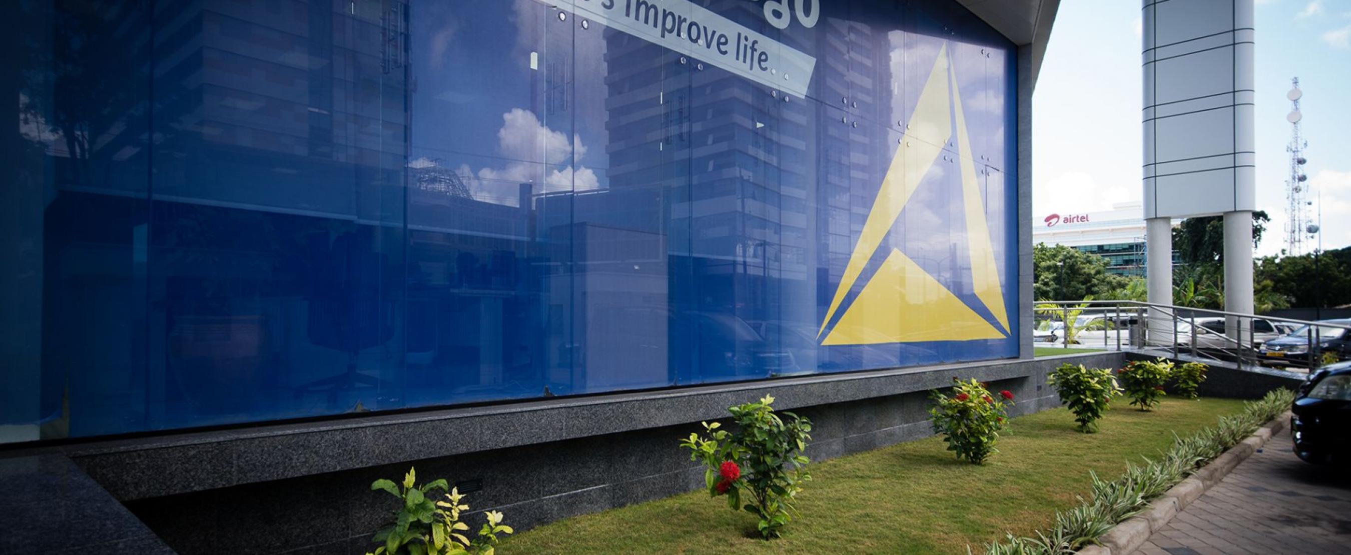 Letshego Bank to serve SMEs with various products - Jihabarishe